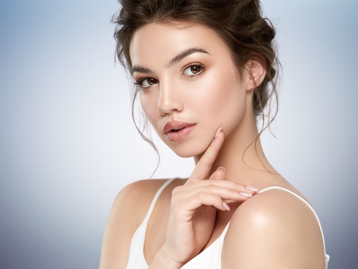 Enhance Your Skin: Dr. Barnett's Aesthetic Solutions at Atlanta Skin ...